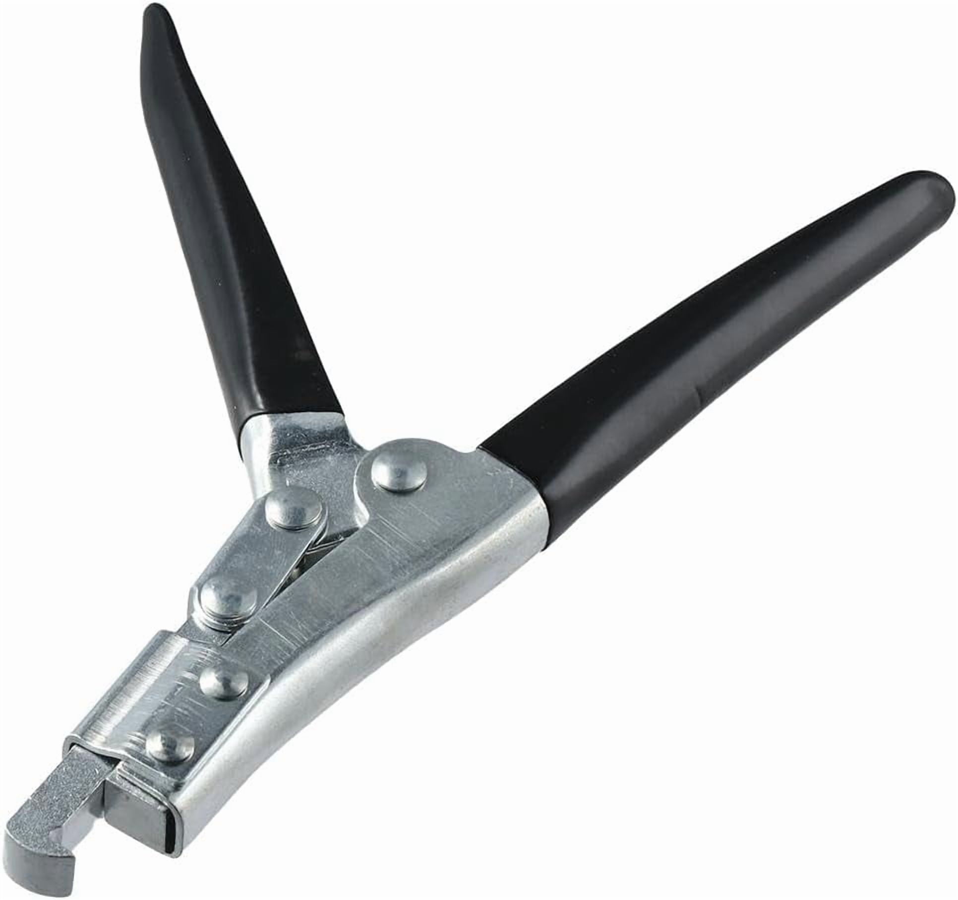 YJYCSAH-1PC Universal Pliers Aluminum Radiator Tank Repair Lifter Tool ...