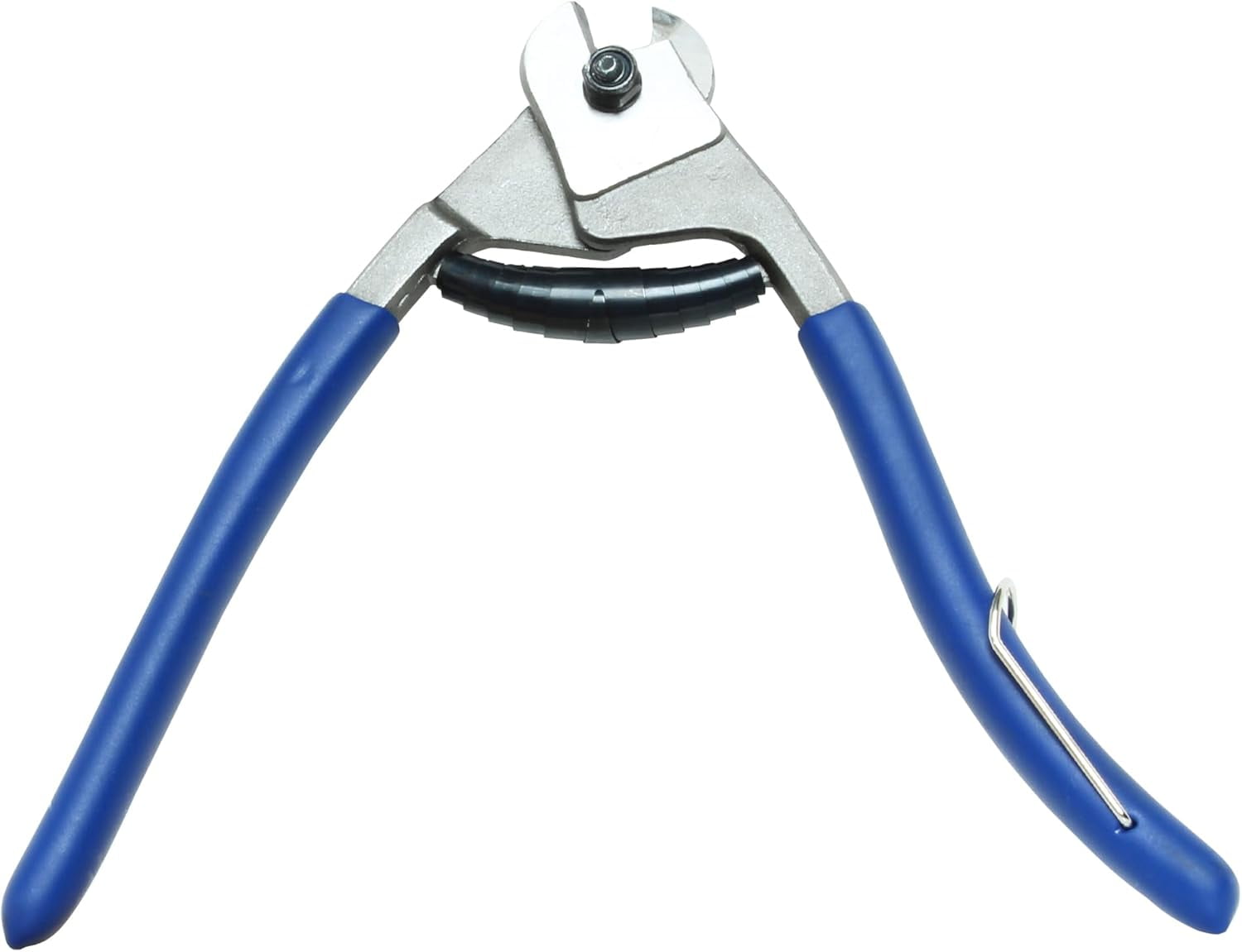 YJYCSAH-Hrome-Vanadium Steel Cable Cutters Wire Cutters Heavy Duty ...