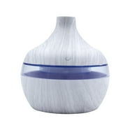 Nature's Bounty Earthly Elements Aromatherapy Diffuser - Walmart.com