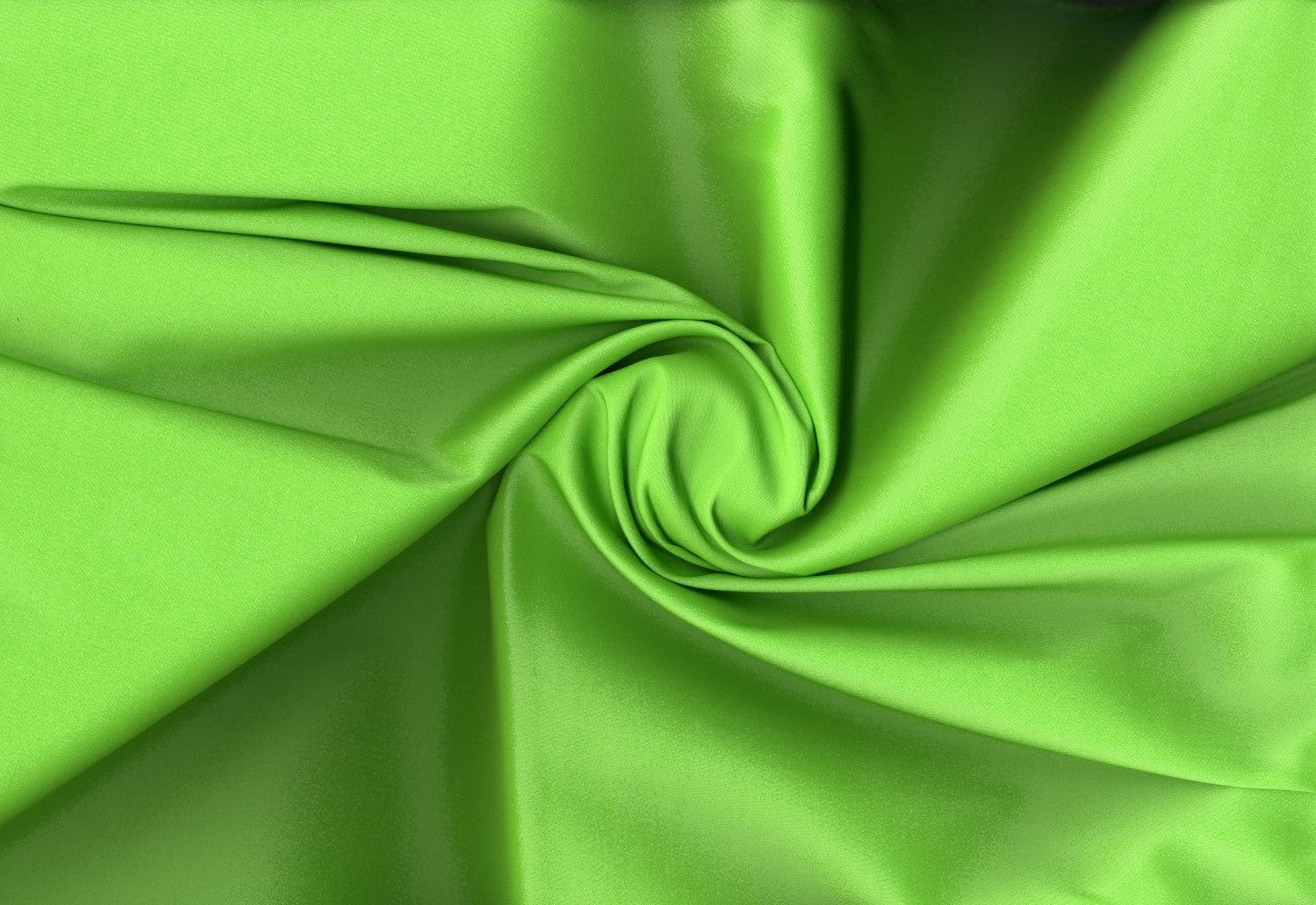 YK 2000 Fabric - Premium Two-Way Stretch for Versatile Designs ...