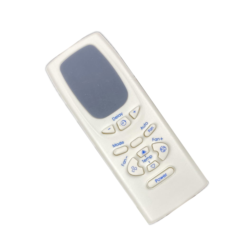 YK4EB1 Remote Control for AEL06LPL1 AEL06LPQ1 AEL06LQ AEL06LQQ1 Air ...
