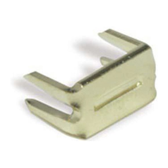 Zipper Stop