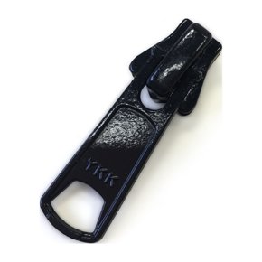 Zipper Replacement Slider