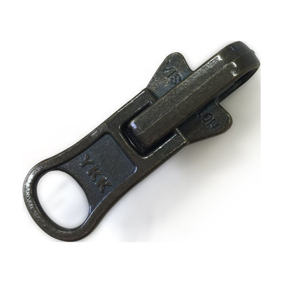 Zipper Replacement Slider