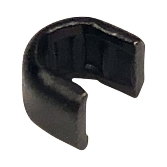 Shop Dynamic Zippers and Repair Tools for Arts Crafts and Sewing