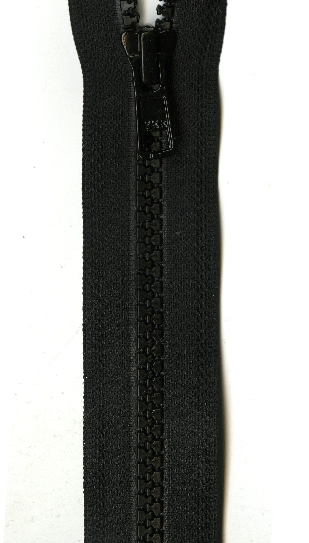 Minivis Zipper, YKK - Walmart.com