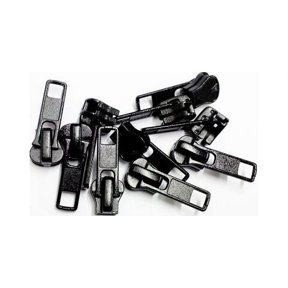 Zipper Replacement Slider