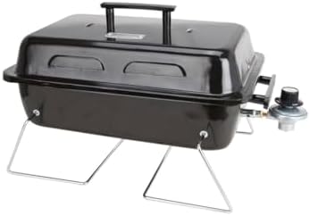 YL1081 GRILL GAS TABLE - Walmart.com