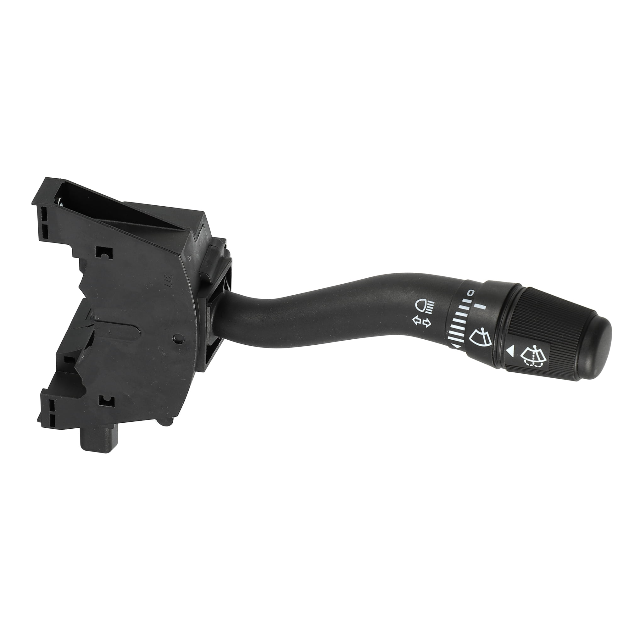 YL3Z-13K359-ABA Windshield Wiper Switch Column Multifunction Switch ...