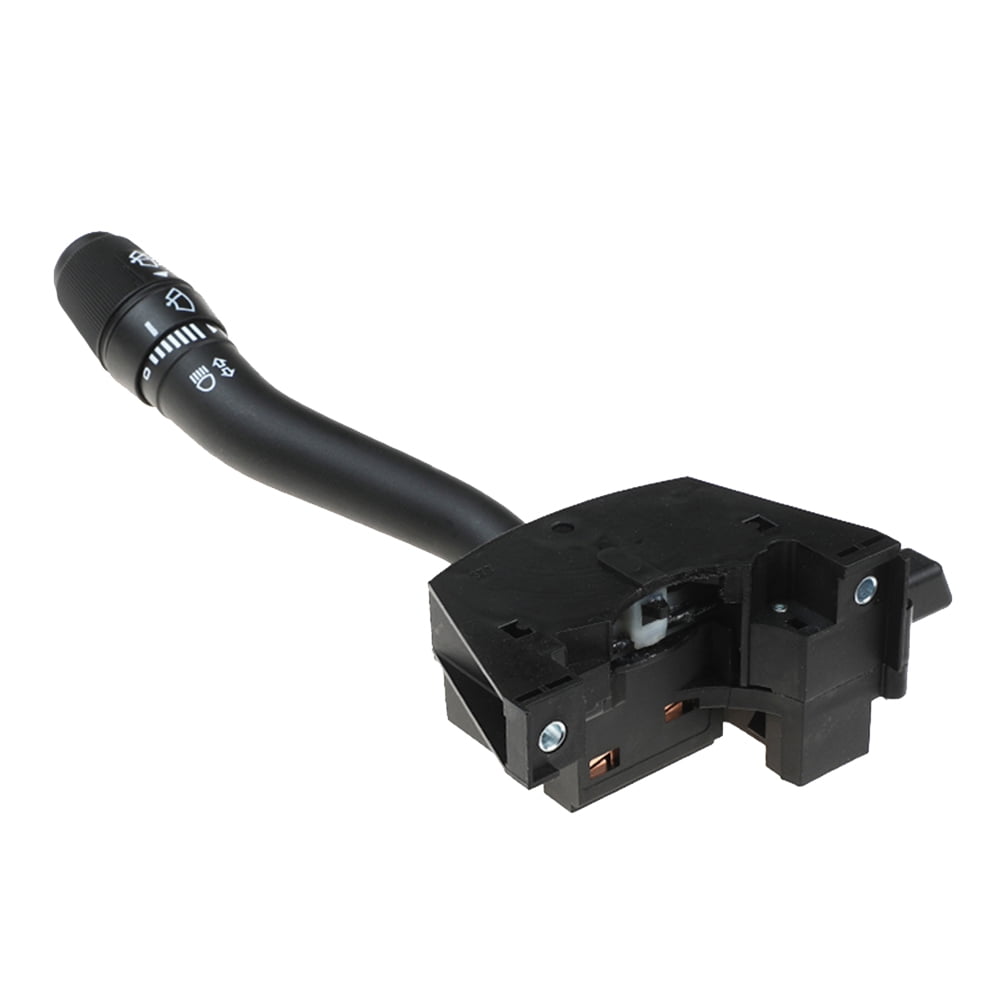 YL5Z13K359AAA Car Turn Signal Switch Combination Switch for Explorer ...