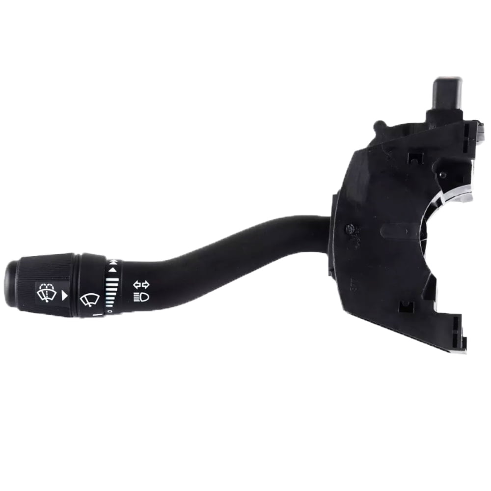 YL5Z13K359AAA For Ford Explorer F-150 Ranger 1999-2003 Wiper Washer ...