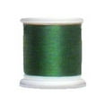 YLI Silk Thread #100 200M Forest Green - Walmart.com