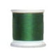 YLI Silk Thread #100 200M Forest Green - Walmart.com