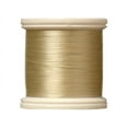 YLI Silk Thread #100 200M Natural - Walmart.com
