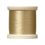 YLI Silk Thread #100 200M Natural - Walmart.com