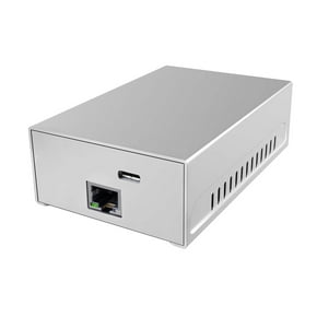 10gb Ethernet Adapter