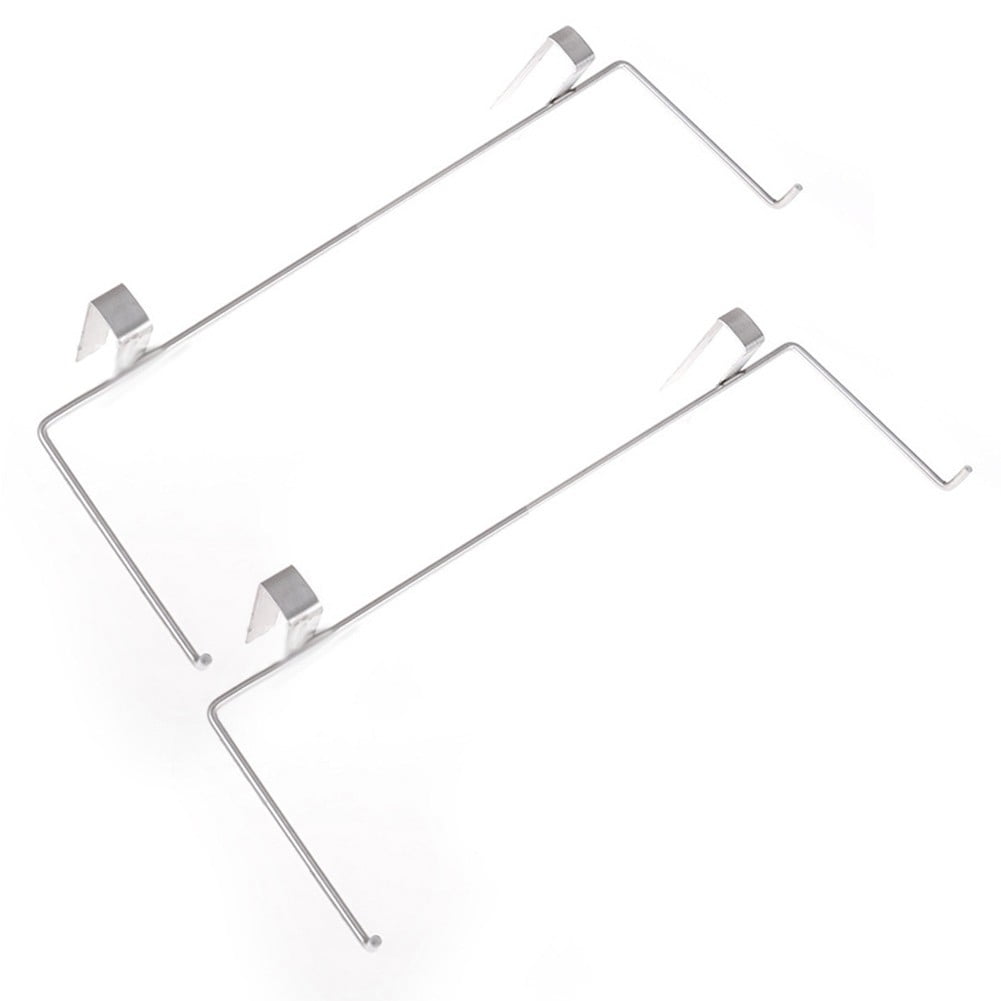 YLLSF 2x Beehive Frame Holder Perch Tool Lift Support Bracket for ...