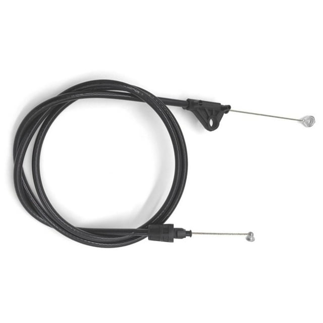 YLLSF 588122301 Speed Control Cable for ST224 ST230 ST324 ST330 Snow ...