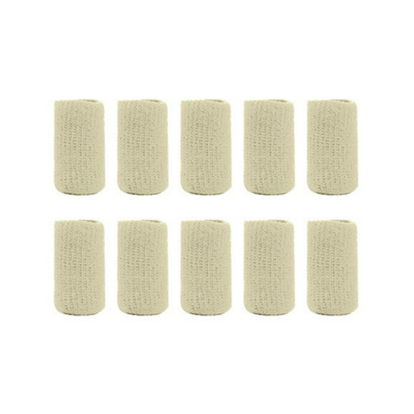 Fly Fishing Finger Guard