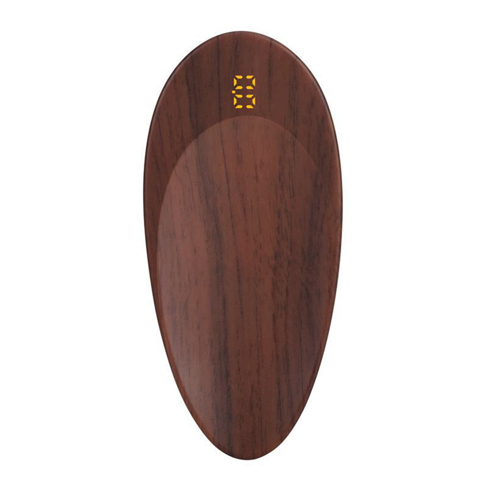 YLLSF Gram Scale Digital Pocket Scale Electric Tea Weighing Scale ...