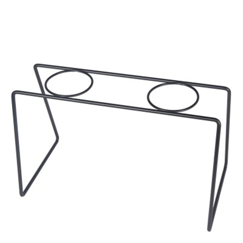 YLLSF Hand Brewed Coffee Filter Cup Holder Pour Over Coffee Filter ...