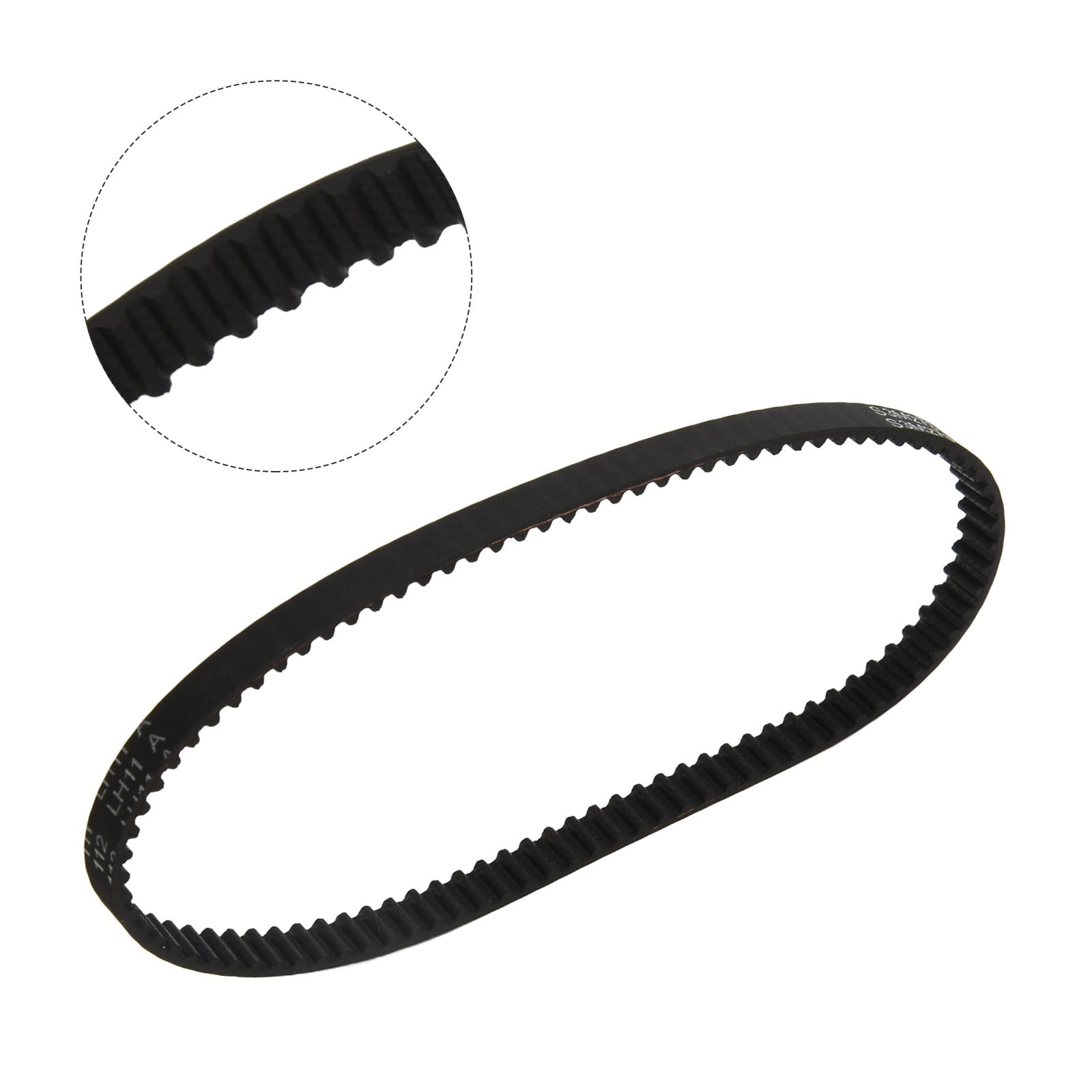 YLLSF Replacement Drive Belt for VAX Power MAX Carpet Cleaner ...