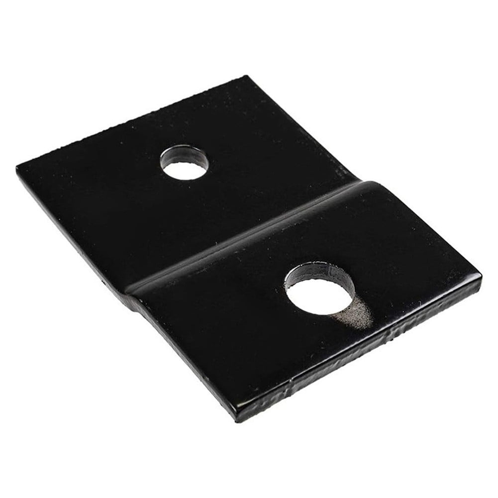 YLLSF Stabilizer Bracket 783-04013A-0637 for LGT LGTX Models Replace ...