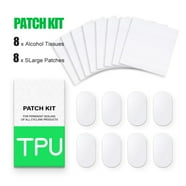 Bell Sports 20" Self-Sealing Bike Inner Tube - Walmart.com