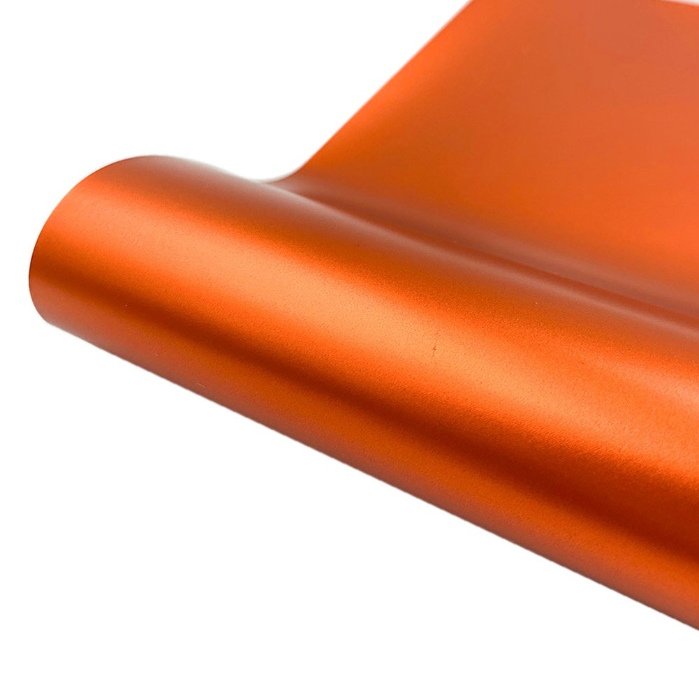 YLLSF Vinyl Film Self Adhesive Sign Vinyl Sticky Back Lettering Film ...