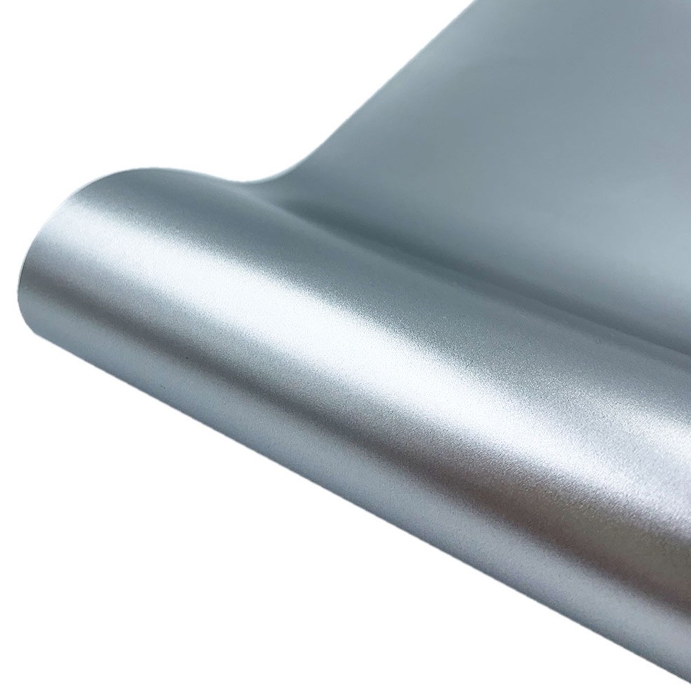 YLLSF Vinyl Film Self Adhesive Sign Vinyl Sticky Back Lettering Film ...