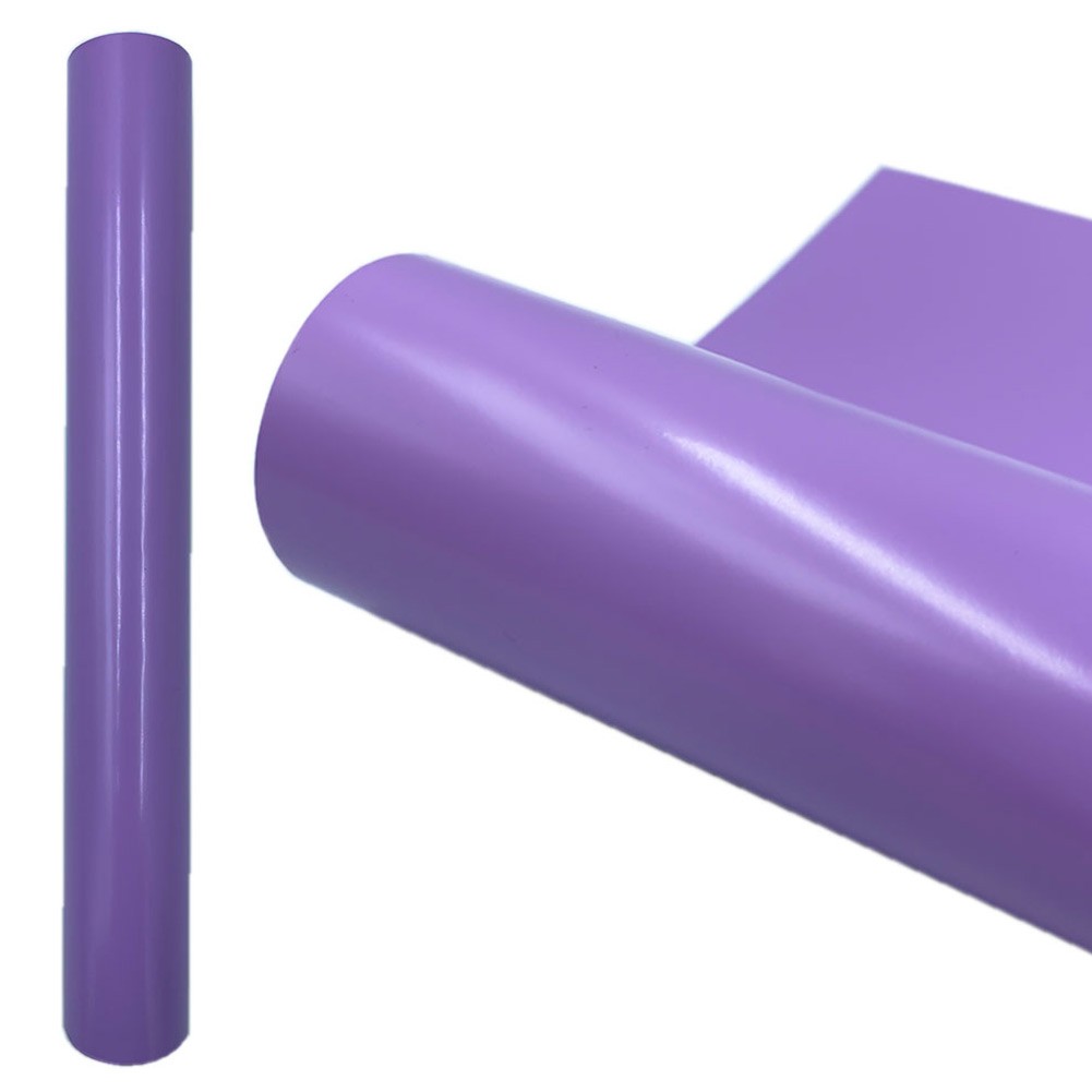 YLLSF Vinyl Film Self Adhesive Sign Vinyl Sticky Back Lettering Film ...