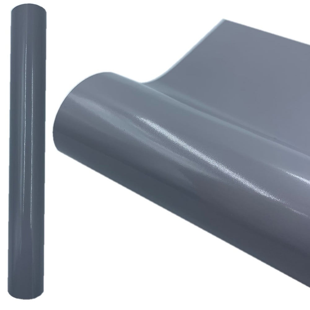 YLLSF Vinyl Film Self Adhesive Sign Vinyl Sticky Back Lettering Film ...