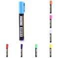 YLOHUIL Beekeeper Marking Pen, Quick Drying Paint Markers for Bees ...