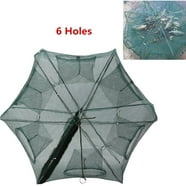 Promar Ambush XL 36" Hoop Net - Walmart.com