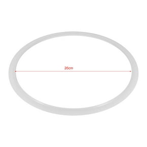 Instant Pot Replacement Parts