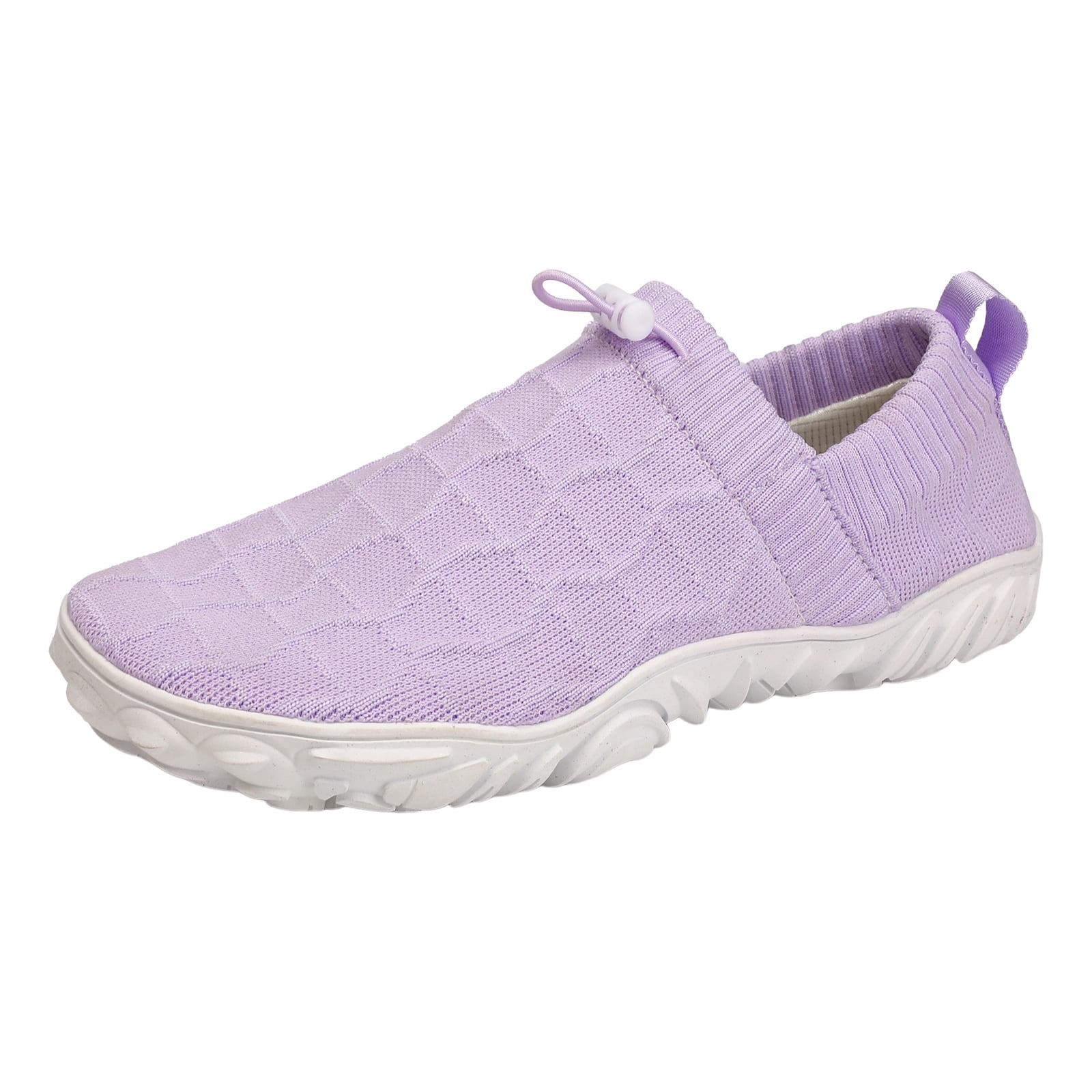 YLYL Slip-On Shoes for Women & Men Waterproof Outdoor Running Barefoot ...