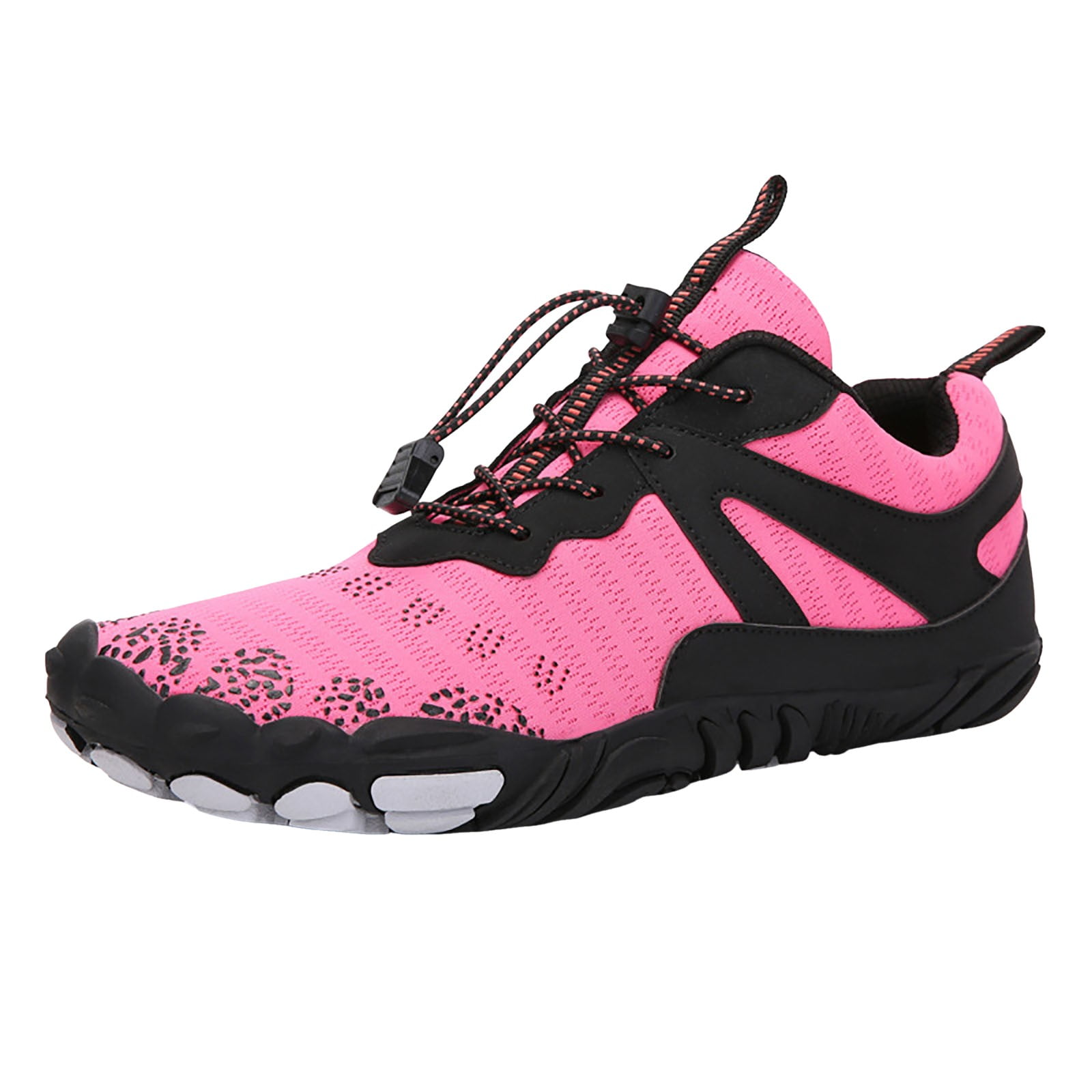 YLYL Water Shoes Mens Women Barefoot Shoes Quick Dry Aqua Outdoor ...