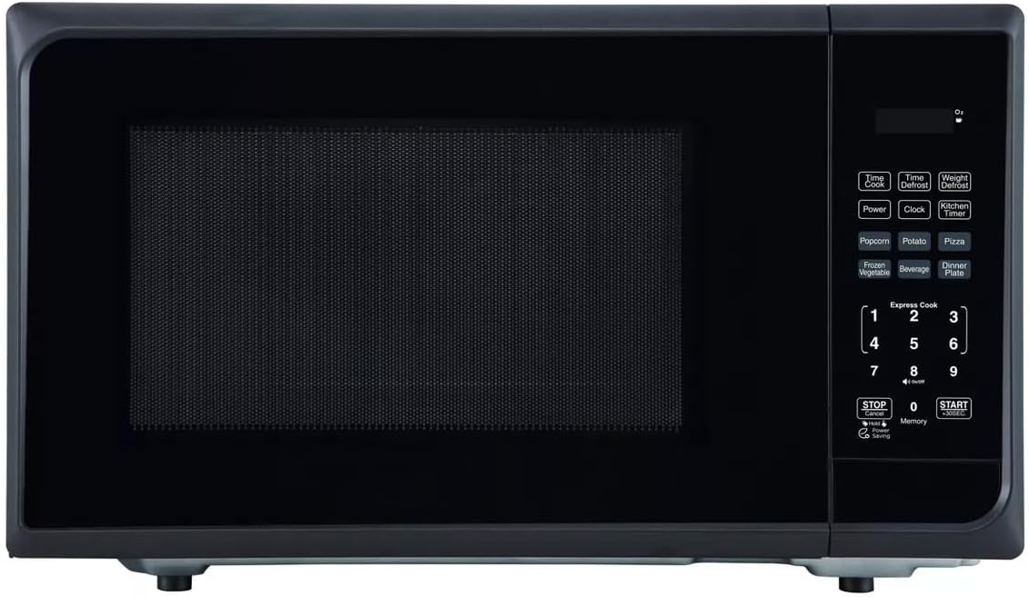 Panasonic NN-SN686S 1.2 Cu. Ft. 1,200 Watt Microwave, Stainless Steel ...