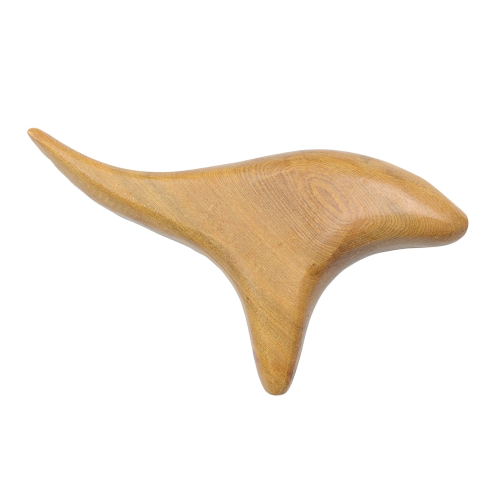 YLjuxozw Reflexology Tools, Wood Therapy Massage Tools, Widely Used as ...