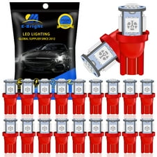 Mini 12v Led Lights
