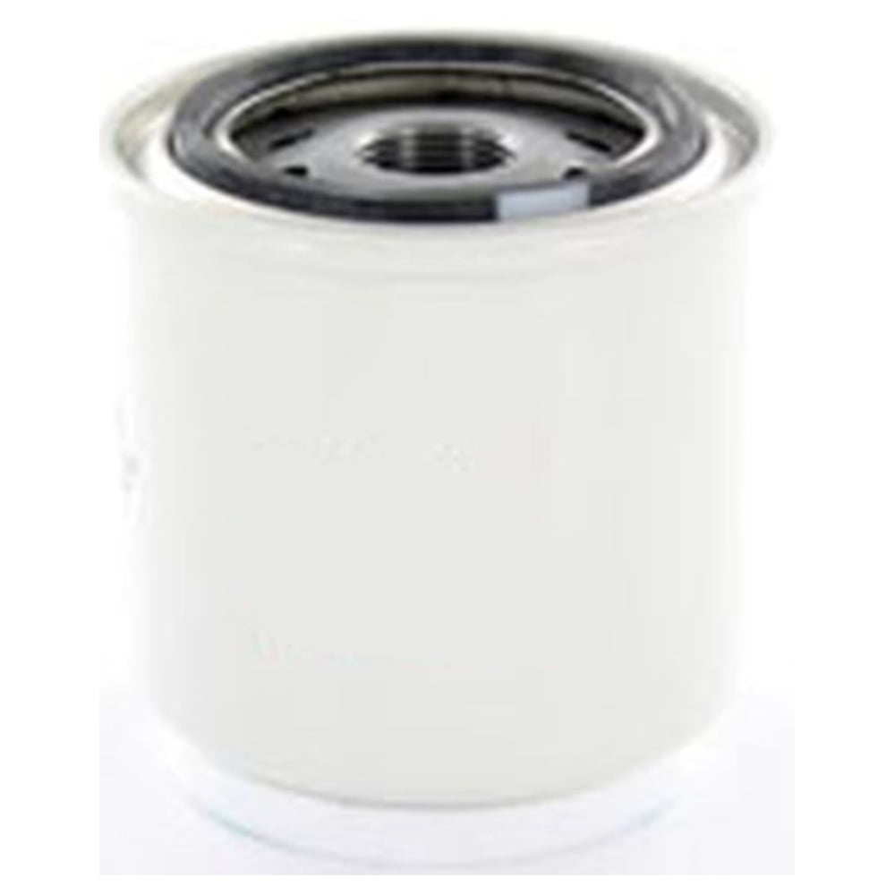YM12915035151 Oil Filter Fits Komatsu - Walmart.com