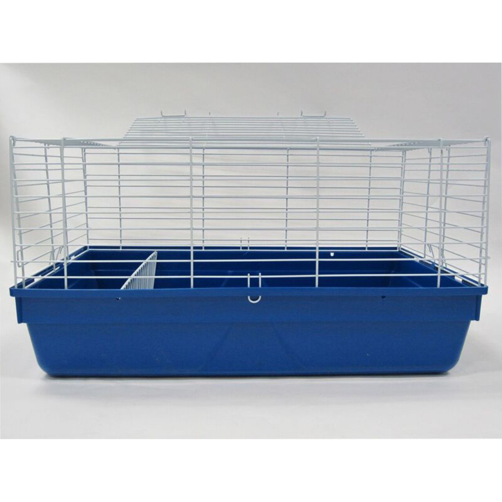 YML Group SA Series Small Animal Cage - Walmart.com