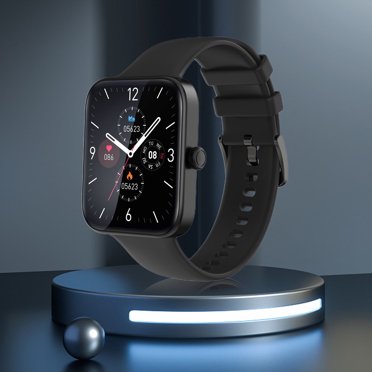 Kogiio Smart Fitness Watch for Adults, Sport Smartwatch with Multiple ...