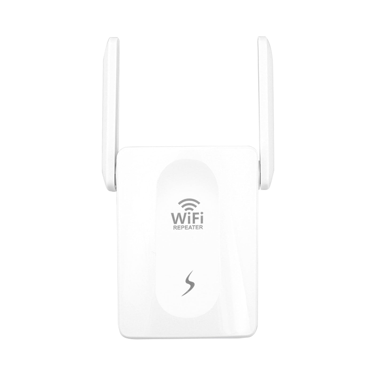 YMTQ WiFi Extender WiFi Range Extender Wireless Internet Booster ...