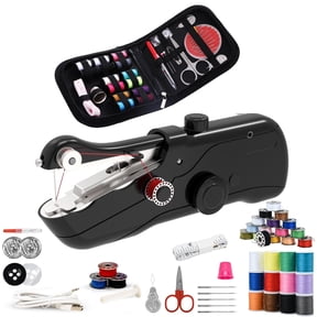 Handheld Sewing Machines in Sewing Machines - Walmart.com