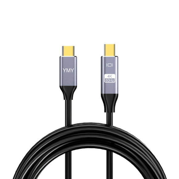 Usb-c Video Cable