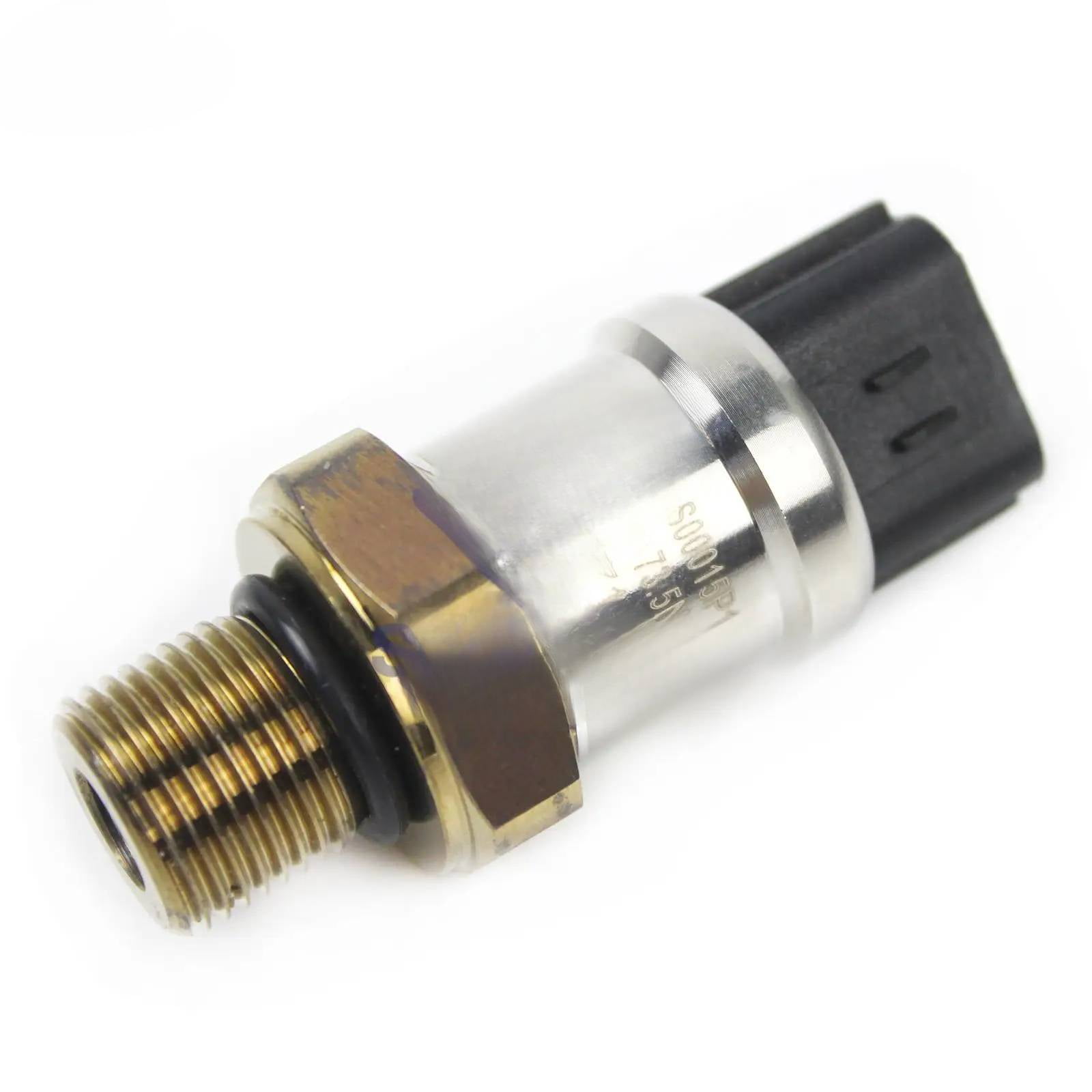 YN52S00048P1 LS52S00015P1 High Pressure Sensor 50MPa for Kobelco ...