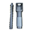 YNGYFE Efficient and Durable Press Rod Oil Squeezing Action Machine ...