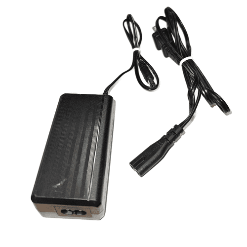 YNQX30D050400DL Adapter INPUT: 100-240V 50/60Hz 1A OUTPUT: 5V---4A 5V ...