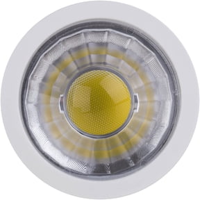 Shop R14 LED Bulbs for Home Improvement Indoor and Accent Lighting